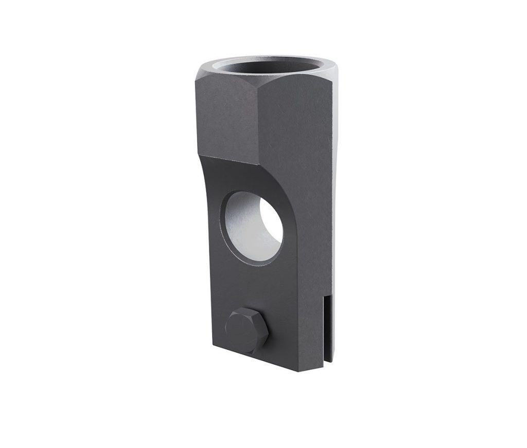 designmax_conduit_adapter_acc_silo2 | Bose Pro